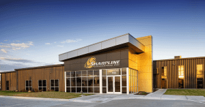 Sharpline Automotive Graphics, Sign Vinyl & Roll Goods - Sharpline ...