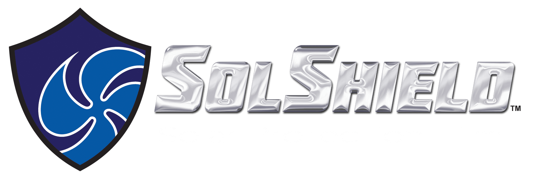 SolShield Solar Protection Films - Sharpline Converting Inc
