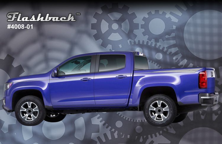 Sharpline Converting Inc - Making Your Mark Since 1976!