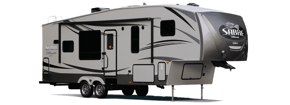 Sharpline Converting Inc - Making Your Mark Since 1976!