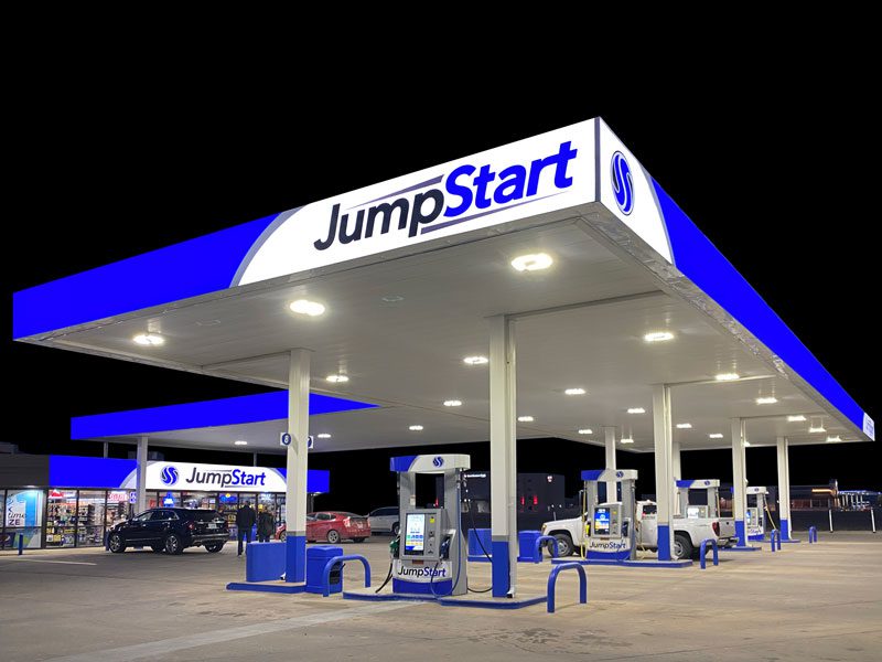 Sharpline Converting Inc - Making Your Mark Since 1976!