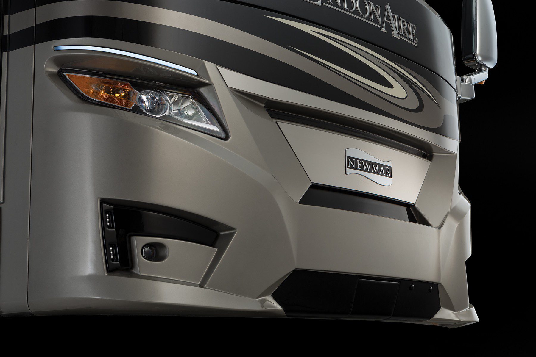 Sharpline Converting Inc - Making Your Mark Since 1976!